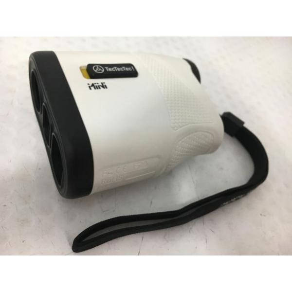 13時までのご注文は当日発送致します　クラブ買取サービスもあります【お買い得品！】※こちらの商品は当店通常販売価格よりお買い得な価格設定をしている商品です。動作確認済。 ? 付属品：本体、専用ポーチ 、マイクロファイバークロス、ストラップ ...