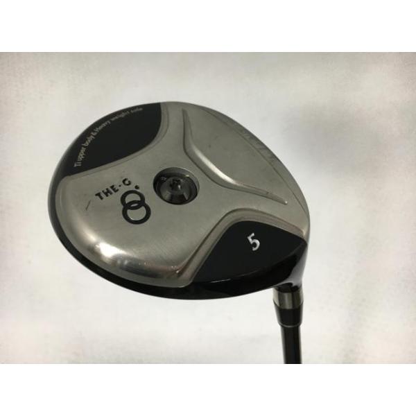 13時までのご注文は当日発送致します　クラブ買取サービスもあります【お買い得品！】※こちらの商品は当店通常販売価格よりお買い得な価格設定をしている商品です。純正ヘッドカバー付き！(フェアウェイウッド（FAIRWAY） FREIHEIT(フラ...