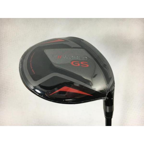 13時までのご注文は当日発送致します　クラブ買取サービスもあります【お買い得品！】※こちらの商品は当店通常販売価格よりお買い得な価格設定をしている商品です。ヘッドカバーはありません。(フェアウェイウッド（FAIRWAY） ホンマ（HONMA...