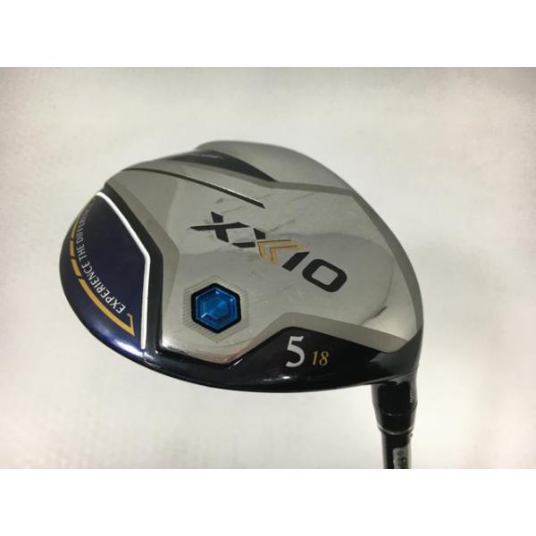 DUNLOP（ダンロップ） 返品OK お買い得品！中古 ゼクシオ12 トゥエルブ