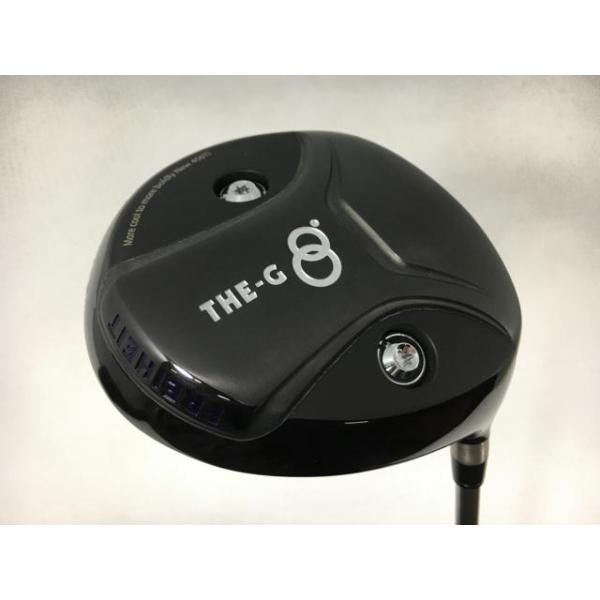 13時までのご注文は当日発送致します　クラブ買取サービスもあります【お買い得品！】※こちらの商品は当店通常販売価格よりお買い得な価格設定をしている商品です。純正ヘッドカバー付き！(ドライバー（DRIVER） FREIHEIT(フライハイト)...