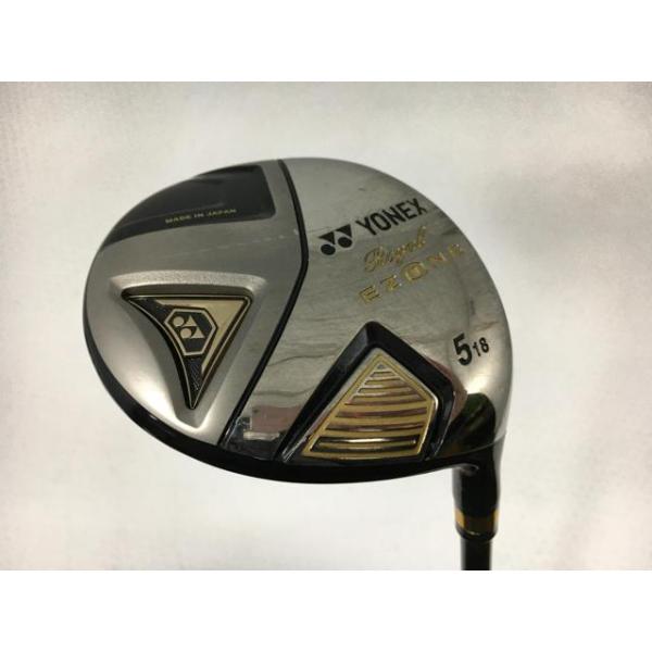 13時までのご注文は当日発送致します　クラブ買取サービスもあります【お買い得品！】※こちらの商品は当店通常販売価格よりお買い得な価格設定をしている商品です。ヘッドカバーは純正ではありません。(フェアウェイウッド（FAIRWAY） ヨネックス...