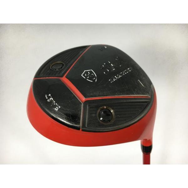 13時までのご注文は当日発送致します　クラブ買取サービスもあります【お買い得品！】※こちらの商品は当店通常販売価格よりお買い得な価格設定をしている商品です。ヘッドカバーはありません。(ドライバー（DRIVER） ハルメソッド（HALMETH...