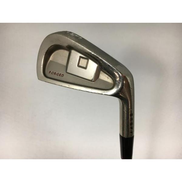 13時までのご注文は当日発送致します　クラブ買取サービスもあります【お買い得品！】※こちらの商品は当店通常販売価格よりお買い得な価格設定をしている商品です。シャフト錆あり(性能上問題ありません)アイアンセットのばら売り販売は行っておりません...