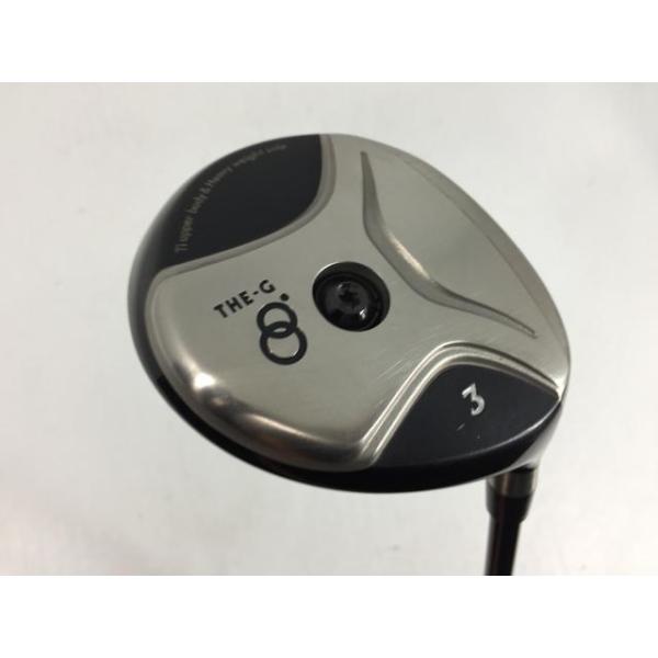 13時までのご注文は当日発送致します　クラブ買取サービスもあります【お買い得品！】※こちらの商品は当店通常販売価格よりお買い得な価格設定をしている商品です。純正ヘッドカバー付き！(フェアウェイウッド（FAIRWAY） FREIHEIT(フラ...