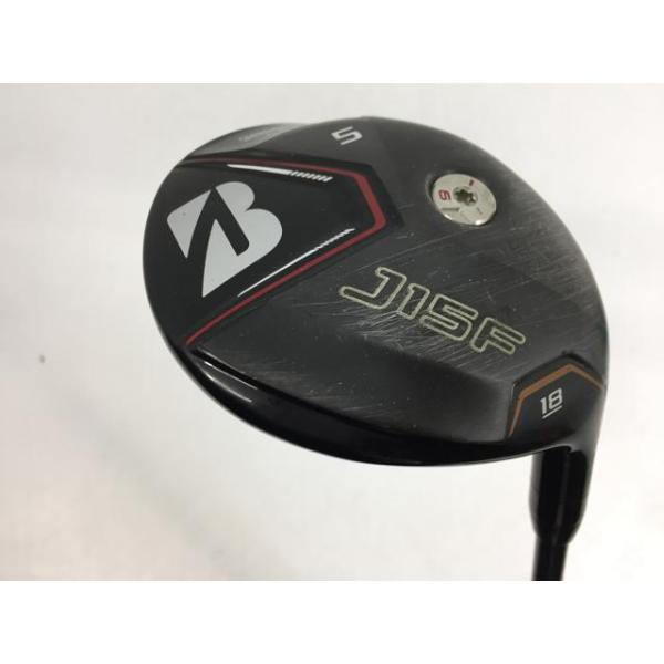 13時までのご注文は当日発送致します　クラブ買取サービスもあります【お買い得品！】※こちらの商品は当店通常販売価格よりお買い得な価格設定をしている商品です。ヘッドカバーはありません。(フェアウェイウッド（FAIRWAY） ブリヂストン（BR...