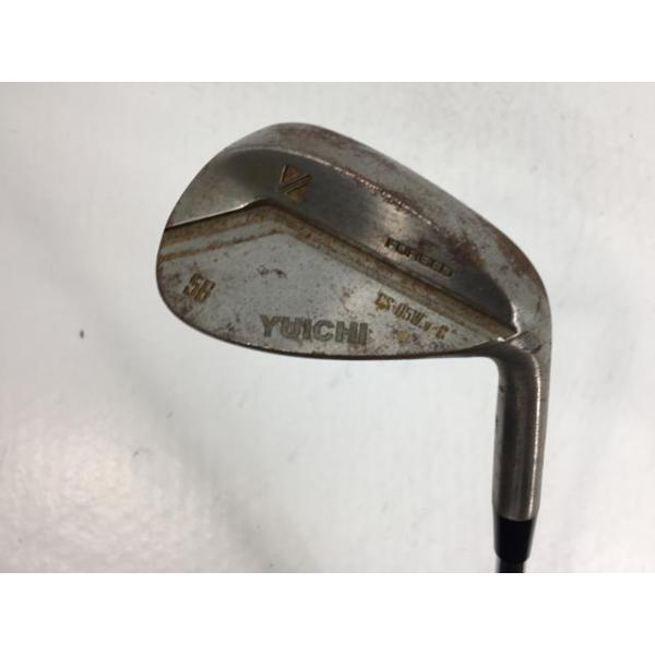 13時までのご注文は当日発送致します　クラブ買取サービスもあります【お買い得品！】※こちらの商品は当店通常販売価格よりお買い得な価格設定をしている商品です。ヘッドネーム刻印あり(ウェッジ（WEDGE） RAZZLE DAZZLE(ラズルダズ...