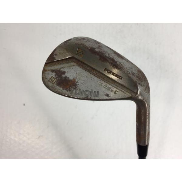 13時までのご注文は当日発送致します　クラブ買取サービスもあります【お買い得品！】※こちらの商品は当店通常販売価格よりお買い得な価格設定をしている商品です。ヘッドネーム刻印あり(ウェッジ（WEDGE） RAZZLE DAZZLE(ラズルダズ...