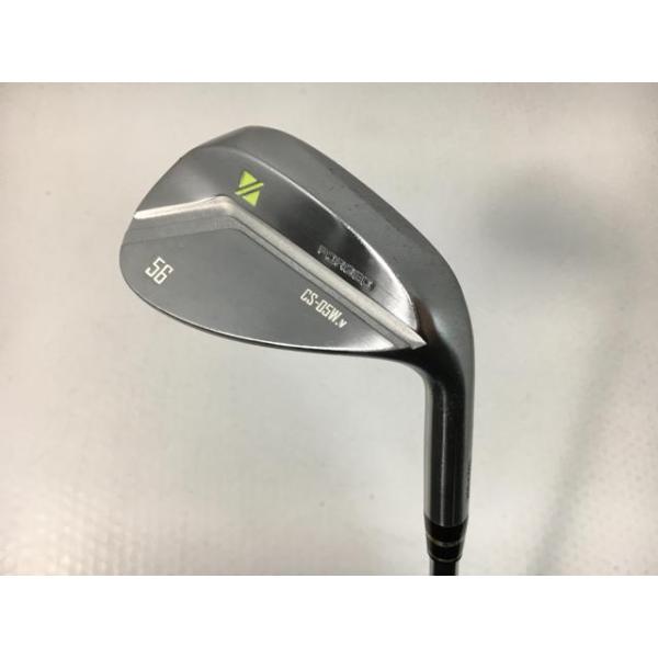 13時までのご注文は当日発送致します　クラブ買取サービスもあります【お買い得品！】※こちらの商品は当店通常販売価格よりお買い得な価格設定をしている商品です。(ウェッジ（WEDGE） RAZZLE DAZZLE(ラズルダズル) CS-05W....