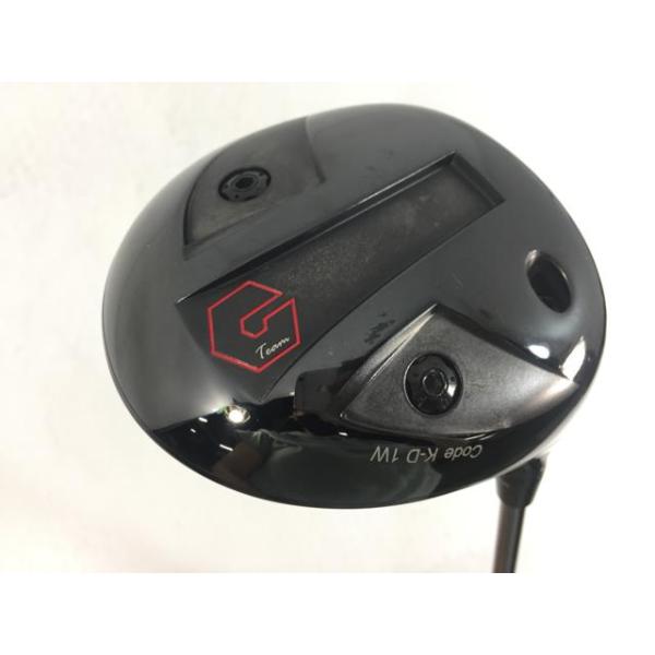 13時までのご注文は当日発送致します　クラブ買取サービスもあります【お買い得品！】※こちらの商品は当店通常販売価格よりお買い得な価格設定をしている商品です。純正ヘッドカバー付き！付属レンチ付き(純正ではありません)。(ドライバー（DRIVE...