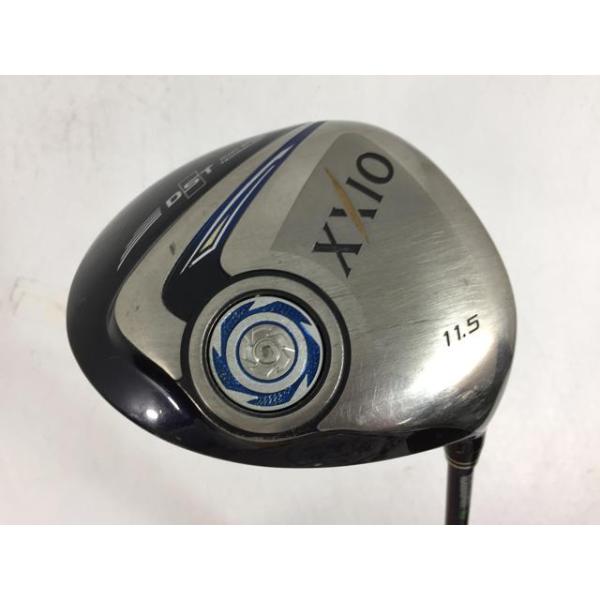 DUNLOP（ダンロップ） 返品OK 中古 ゼクシオ9 ナイン (XXIO 9