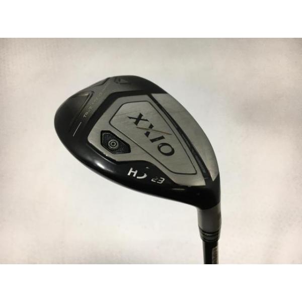 DUNLOP（ダンロップ） 返品OK 中古 ゼクシオ10 テン (XXIO 10 X