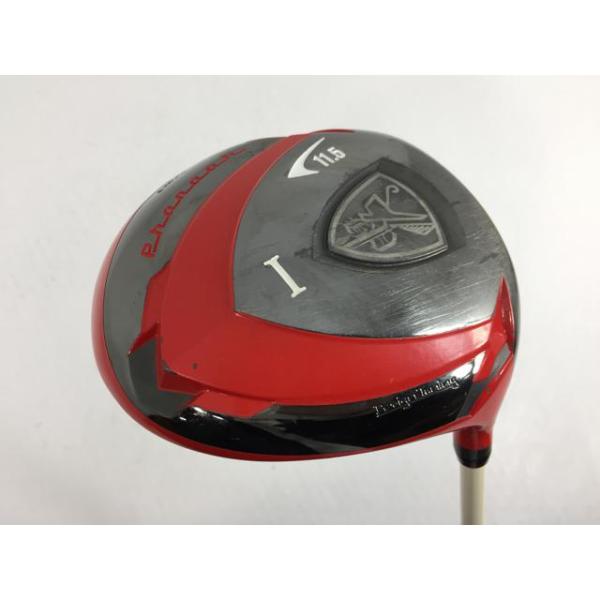 13時までのご注文は当日発送致します　クラブ買取サービスもありますヘッドカバーはありません。(ドライバー（DRIVER） ハルメソッド（HALMETHOD） ハルメソッド ファラオ-2 ドライバー オリジナルカーボン 1W 11.5 FAS...