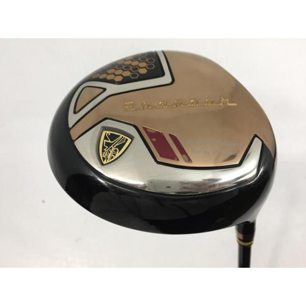 13時までのご注文は当日発送致します　クラブ買取サービスもあります純正ヘッドカバー付き！(ドライバー（DRIVER） ハルメソッド（HALMETHOD） ハルメソッド ファラオ JP ハイパー ドライバー(高反発) オリジナルカーボン 1W...