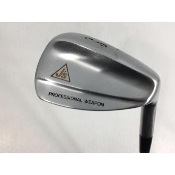 13時までのご注文は当日発送致します　クラブ買取サービスもあります(ウェッジ（WEDGE） ブリヂストン（BRIDGESTONE） Js アイアン(ブレードタイプ) HM-70 SW 選択なし R：ゴルフエース)