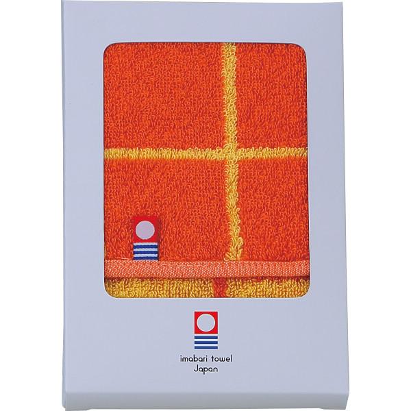 ちょっとしたご挨拶に、ぴったりの今治タオル。このお値段であれば気軽にプレゼントもできるし、様々な用途でお使いいただける商品です。●タオルハンカチ1枚●綿100％●現品約25×25ｃｍタイプ：オレンジＮＴＨ−25060ＯＲ
