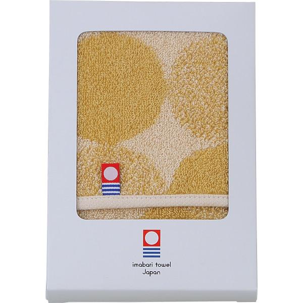 ちょっとしたご挨拶に、ぴったりの今治タオル。このお値段であれば気軽にプレゼントもできるし、様々な用途でお使いいただける商品です。●タオルハンカチ1枚●綿100％●現品約25×25ｃｍタイプ：ベージュＮＴＨ−25060ＢＥ