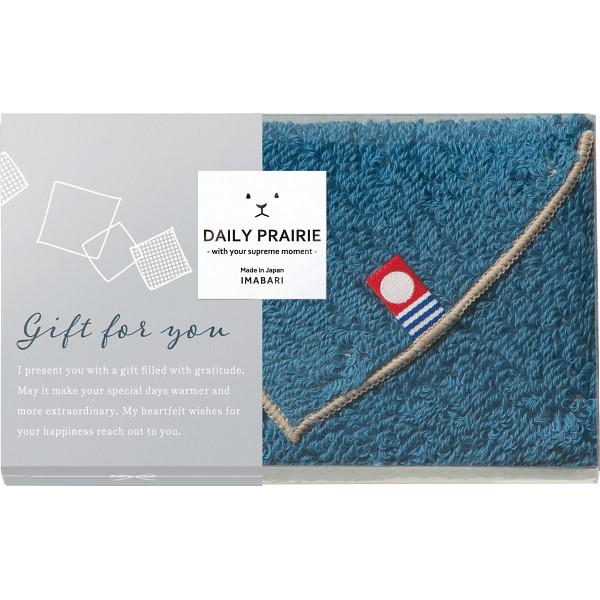 裏と表で色の違うリバーシブルカラーのタオルハンカチ。普段使いしやすい色や、暮らしの差し色になるようなこだわりのカラーバリエーションをそろえました。おしゃれなギフトボックスはプレゼントに最適です。今治認定番号：第2021-823号●タオルハン...