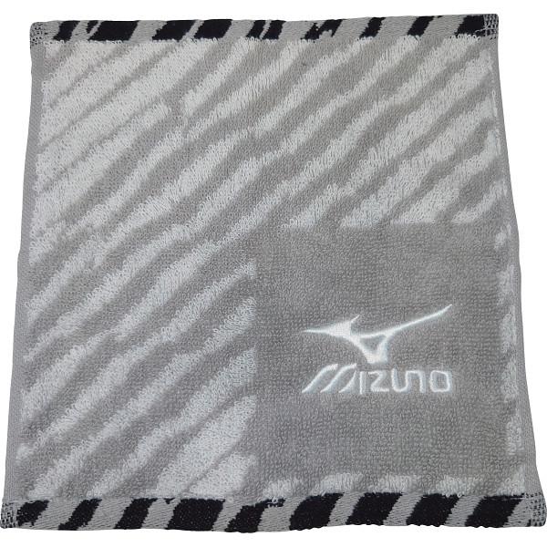 ●タオルハンカチ1枚●綿100％●現品約20×20ｃｍタイプ：ホワイトＰＮ502310