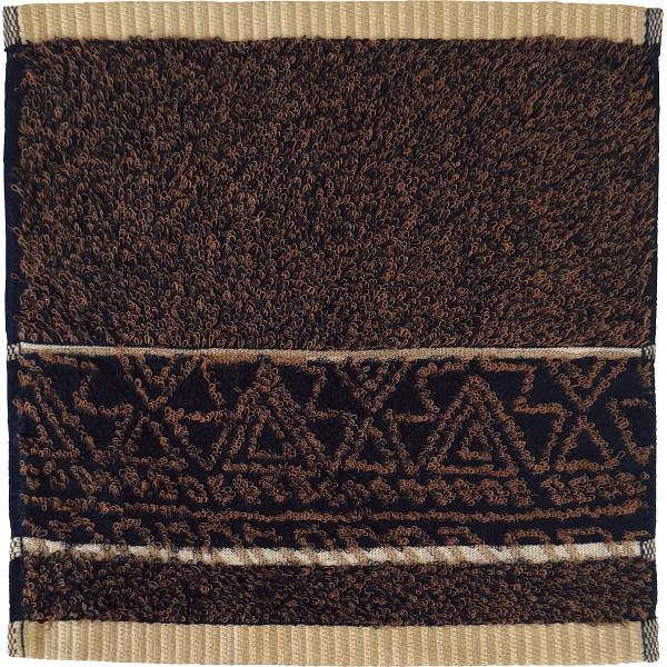 時流をとらえたファッションのようなスタイルを提案するＪＯＵＲＮＡＬ ＳＴＡＮＤＡＲＤのインテリアブランド。●ハンカチ1枚●綿70％ 再生繊維（セルロース）30％●現品（タオルハンカチ）約25×25ｃｍタイプ：ネイビーＦＪＳ561ＮＢ