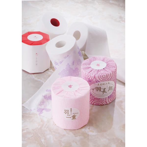 ●パルプ100％（無香料・ローション不使用）●現品（ダブル=1ロール）約11ｃｍ×長さ30ｍ