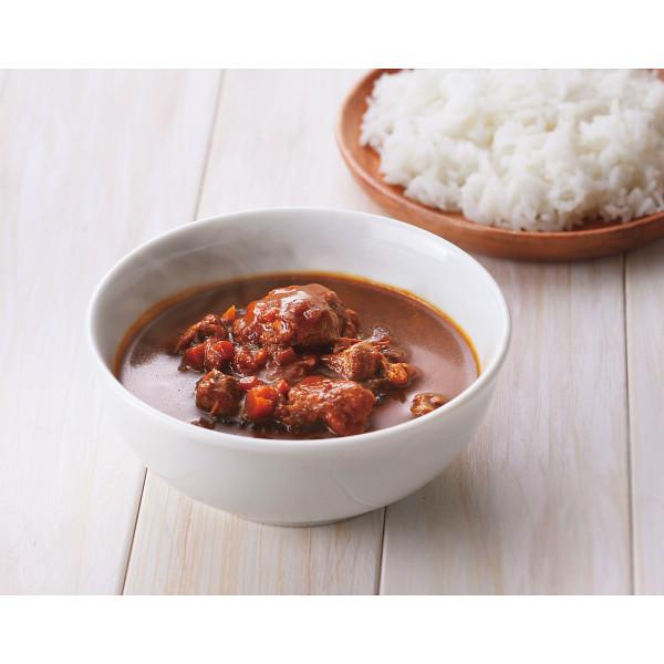 富山ブラックスープカレー（チキン）は、黒部名水カレーをアレンジし、『富山ブラック』仕立てのスープカレーにしました。富山湾の海洋深層水から作った塩とブラックペッパー、たまり醤油が隠し味、チキンの旨味とコクを活かした自慢のカレーをどうぞ召し上が...