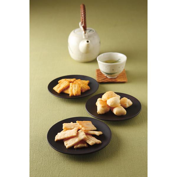 国産餅米を使用。こだわりの沖縄産ラー油に刻みねぎと、ローストオニオンで絶妙なバランスに仕上げてあります。●めちゃうまラー油味53ｇ