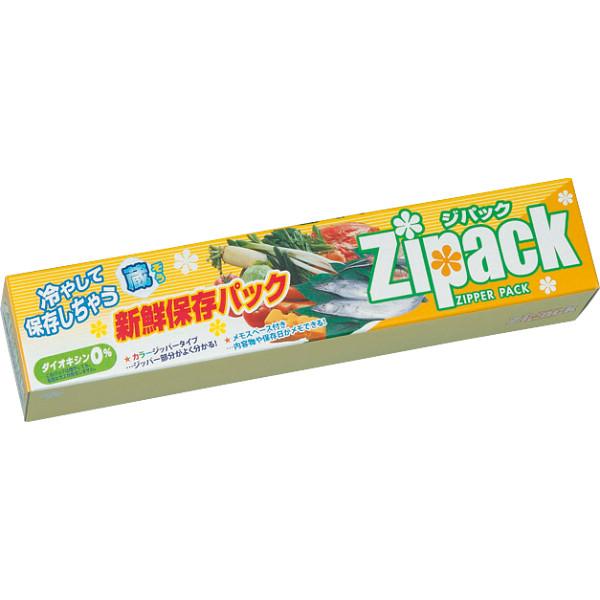 密閉性に優れ、野菜や果物など食材を新鮮なまま保存できる新鮮保存袋です。●5枚入●ポリエチレン●現品約17×24ｃｍＫＫ−003