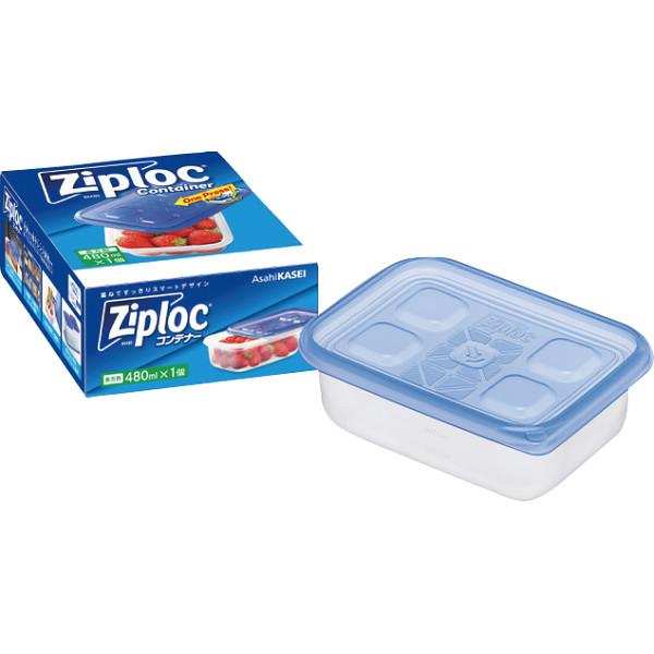 耐熱温度は140℃、耐冷温度はー20℃で食品の冷凍保存から電子レンジ加熱までできます。●容量=約480ｍｌ●ポリプロピレン●現品約11.7×15.6×5.3ｃｍ3267008