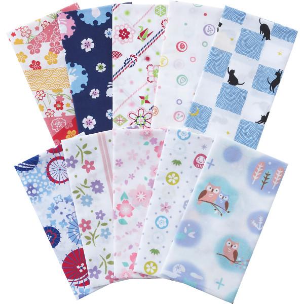 吸水性がよく、乾きやすいので、さまざまなシーンで活躍。安心の日本製です。●てぬぐい1枚※柄指定不可。季節によって柄変更になります。●綿100％●現品約34.5×90ｃｍタイプ：アソートＮＴＷ−300