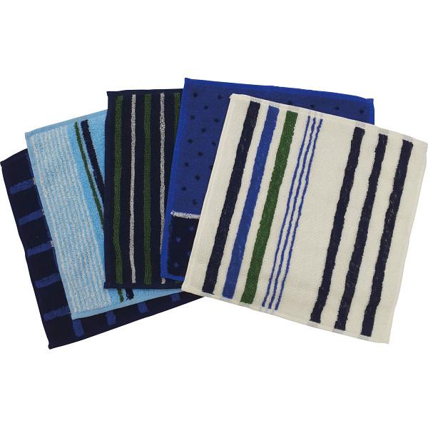 使いやすいタオルハンカチです。●タオルハンカチ1枚※柄指定不可●綿100％●現品約23×23ｃｍＫＮＴ