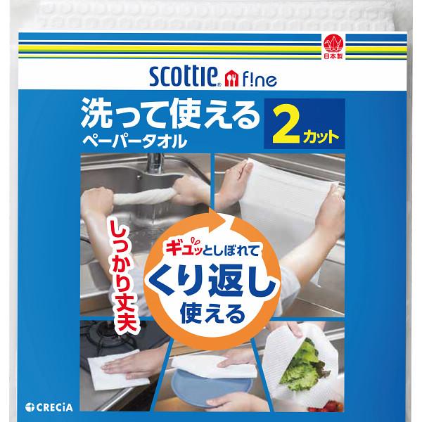 しっかり吸収、破れにくい。ふきんのような不織布ペーパータオル。野菜の水切り、食器拭き、台ふきん、雑巾代わりにお使いいただけます。ＪＡＮコード無し商品●2カット入※販促専用品●パルプ・ポリプロピレン●現品約24×27ｃｍ39218