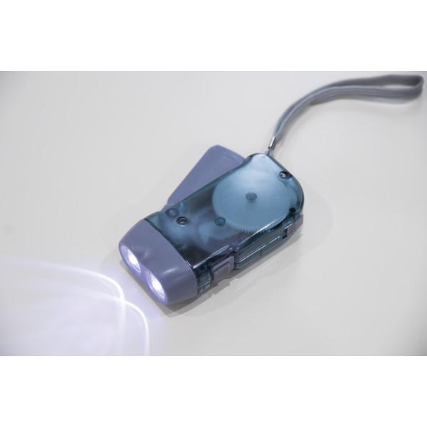 ●ストラップ付●ＡＢＳ樹脂●現品約10×5.2×2.6ｃｍＳＣ0727Ｂ