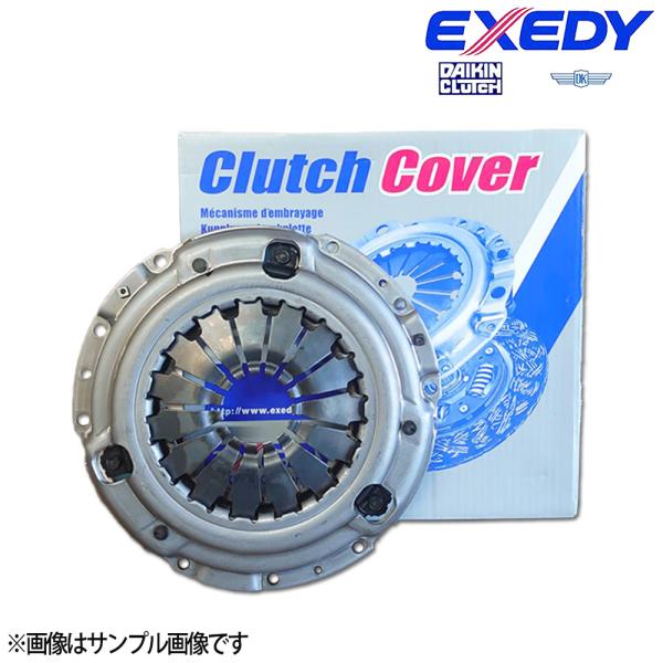 ■商品説明・補修・交換等にピッタリ！エクセディのクラッチ・駆動系専門メーカーが送り出す高品質補修クラッチ！・駆動系専門メーカーならではの豊富な車種展開・国産９メーカー、500型式以上を設定しています。※必ず自動車検査証または自動車検査証記録...