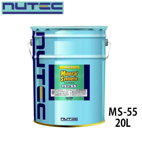 ■商品説明〇特徴・旧型車両や欧州車にありがちな、ピストンクリアランス過大によるオイル上がりやベアリング（メタル）クリアランス過大にによる油圧低下などを抑制します。・温度特性を高め、高油温時のオイル粘度低下を抑制します。サーキット走行や高負荷...