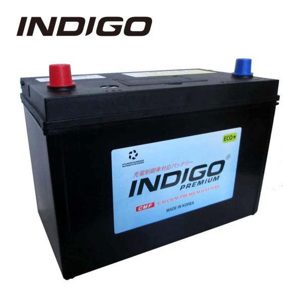 ■適合車両・車名：ISUZU コモ・型式：ADF-JCWGE25・年式：H19/8〜・エンジン：ディーゼル車・排気量：3000cc・備考：寒冷地仕様車を除く標準車※上記適合条件が全て一致していても車輌の製造日や仕様により本品が適合しない場合...