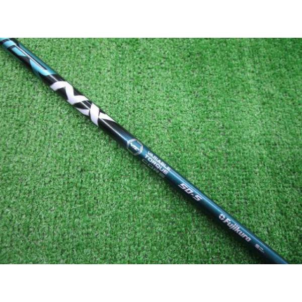 フジクラシャフト GK三好◇634【中古シャフト】フジクラ◇SPEEDER NX