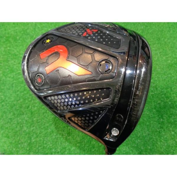 ■種別：ドライバー　■メーカー：ロッディオ■モデル：RODDIO M-Tuning Black　■シャフト：Tour AD DI HIGH MODULUS RELOADED 5■フレックス：S　■ロフト：0■本数：1　■番手：1W■長さ：4...