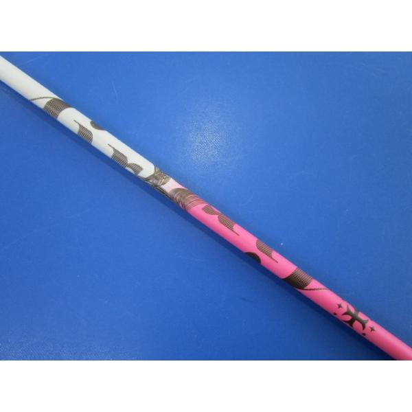 ■商品詳細種別：シャフトメーカー：その他モデル：The Air Light（R） キャロウェイ用スリーブ 44.25インチ店舗管理番号：0状態：中古【その他コメント】★【中古シャフト】のため、ご購入後の保証対応はできませんのでご不明点があり...