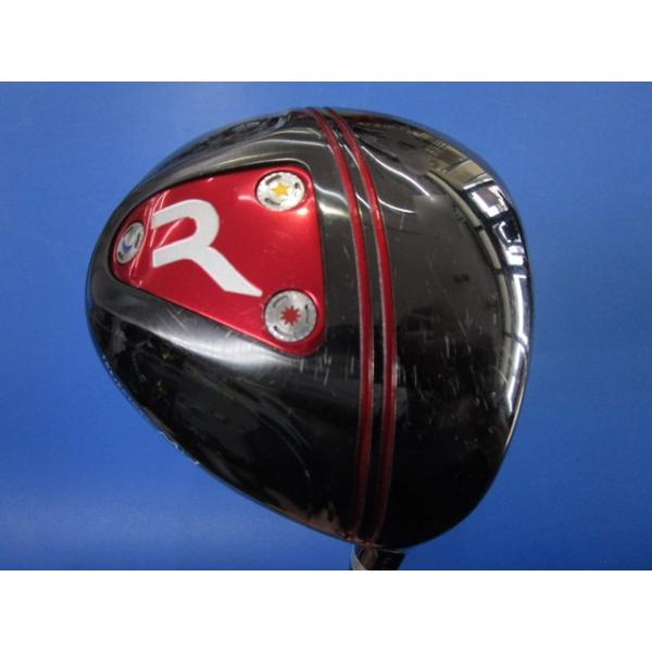 ■種別：ドライバー　■メーカー：ロッディオ■モデル：RODDIO Trajectory Mid　■シャフト：Diamana W 70■フレックス：S　■ロフト：10.5■本数：1　■番手：1W■長さ：45.375　■クラブ重量：324■ライ...