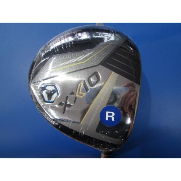 ■種別：フェアウェイウッド　■メーカー：ダンロップ（スリクソン）■モデル：ゼクシオ2024 Navy　■シャフト：MP1300■フレックス：R　■ロフト：16.5■本数：1　■番手：4W■長さ：43　■クラブ重量：289■ライ角：58.5　...