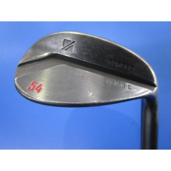 ■種別：ウェッジ　■メーカー：その他■モデル：RAZZLE DAZZLE CS-05W・C　■シャフト：N.S.PRO MODUS3 WEDGE 115■フレックス：Wedge　■ロフト：54■本数：1　■番手：54■長さ：35.5　■クラ...