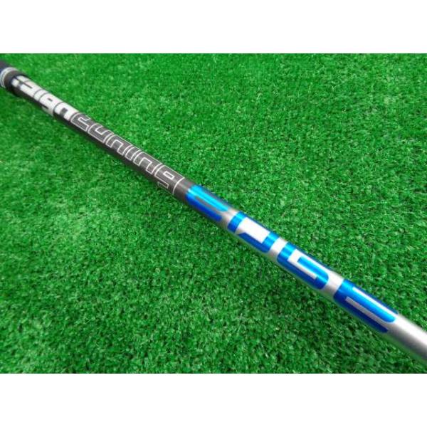 ■商品詳細種別：シャフトメーカー：その他モデル：Designtuning EDGE（S） テーラーメイド用スリーブ 41.625インチ店舗管理番号：0状態：中古【その他コメント】♪中古品の為、使用後の破損などの対応はできません。※必ず長さを...