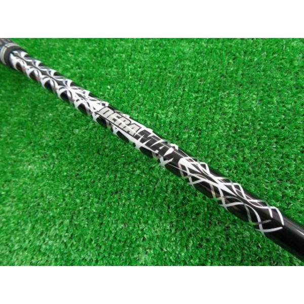 ■商品詳細種別：シャフトメーカー：その他モデル：DERAMAX04-52D-X テーラーメイド用スリーブ 43.75インチ店舗管理番号：0状態：中古【その他コメント】♪中古品の為、使用後の破損などの対応はできません。※必ず長さをご確認の上、...