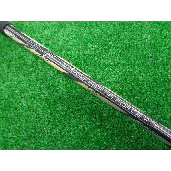 ■商品詳細種別：シャフトメーカー：その他モデル：NEXGEN NS210-D ピン用スリーブ 45.5インチ店舗管理番号：0状態：中古【その他コメント】♪中古品の為、使用後の破損などの対応はできません。※必ず長さをご確認の上、ご落札下さい※...