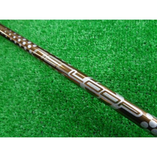 ■商品詳細種別：シャフトメーカー：その他モデル：NEO LOOP PROTOTYPE :: LT（R） キャロウェイ用スリーブ 43.75インチ店舗管理番号：0状態：中古【その他コメント】♪中古品の為、使用後の破損などの対応はできません。※...