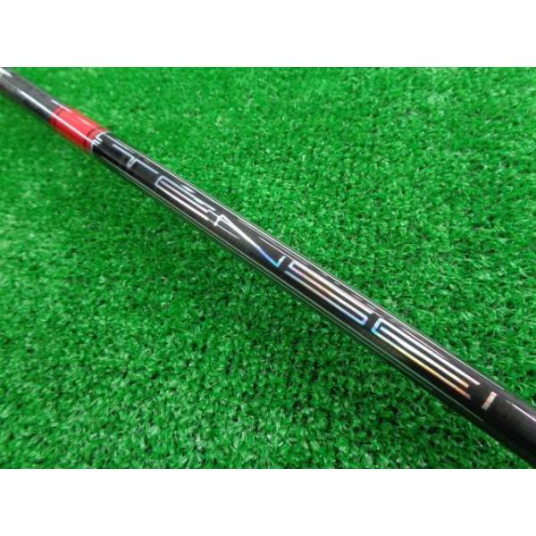 ■商品詳細種別：シャフトメーカー：三菱レイヨンモデル：TENSEI Pro Red 1K 60（R） タイトリスト用スリーブ 44.125インチ店舗管理番号：0状態：中古【その他コメント】♪中古品の為、使用後の破損などの対応はできません。※...