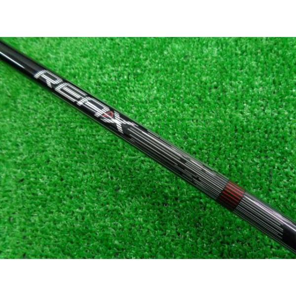 ■商品詳細種別：シャフトメーカー：三菱レイヨンモデル：REAX 50 High Rotation Red（SR) テーラーメイド用スリーブ店舗管理番号：0状態：中古【その他コメント】【未使用品】♪未使用品シャフトです。※必ず長さをご確認の上...
