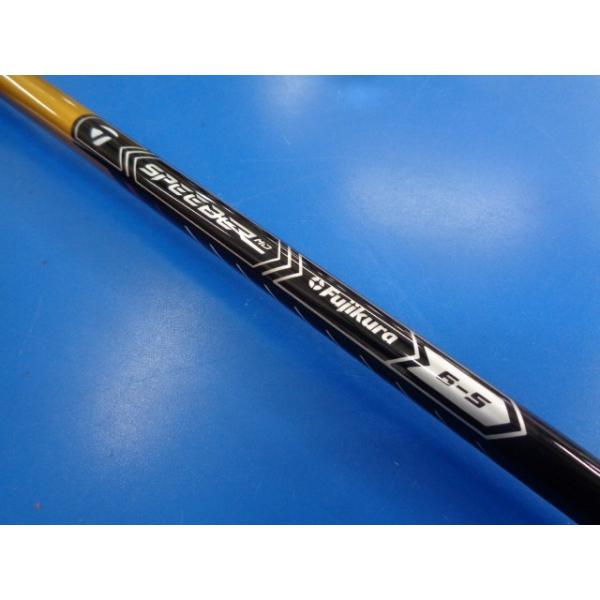 ■商品詳細種別：シャフトメーカー：フジクラモデル：SPEEDER MD6(S)US テーラーメイド用スリーブ 42.625インチ店舗管理番号：0状態：中古【その他コメント】【r7ミニドライバー用】【未使用品】♪未使用品シャフトです！※必ず長...