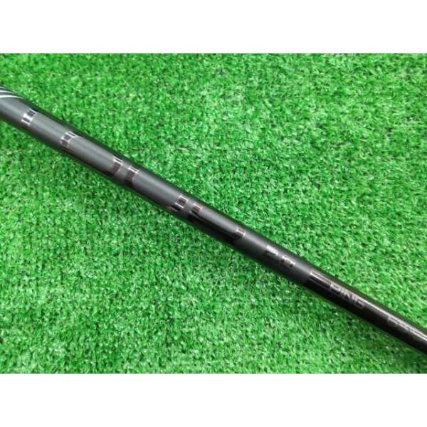 ■商品詳細種別：シャフトメーカー：ピンモデル：PING TOUR 2.0 BLACK 65（S） ピン用スリーブ 44インチ店舗管理番号：0状態：中古【その他コメント】♪中古品の為、使用後の破損などの対応はできません。※必ず長さをご確認の上...